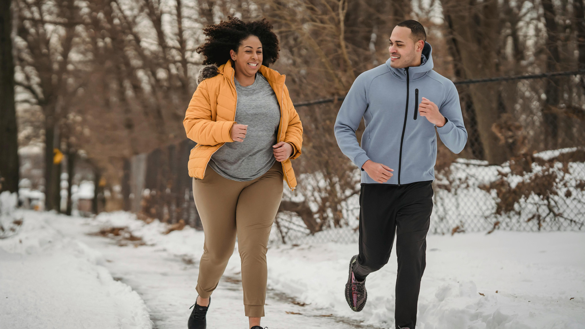 Longevity - Ellie MD