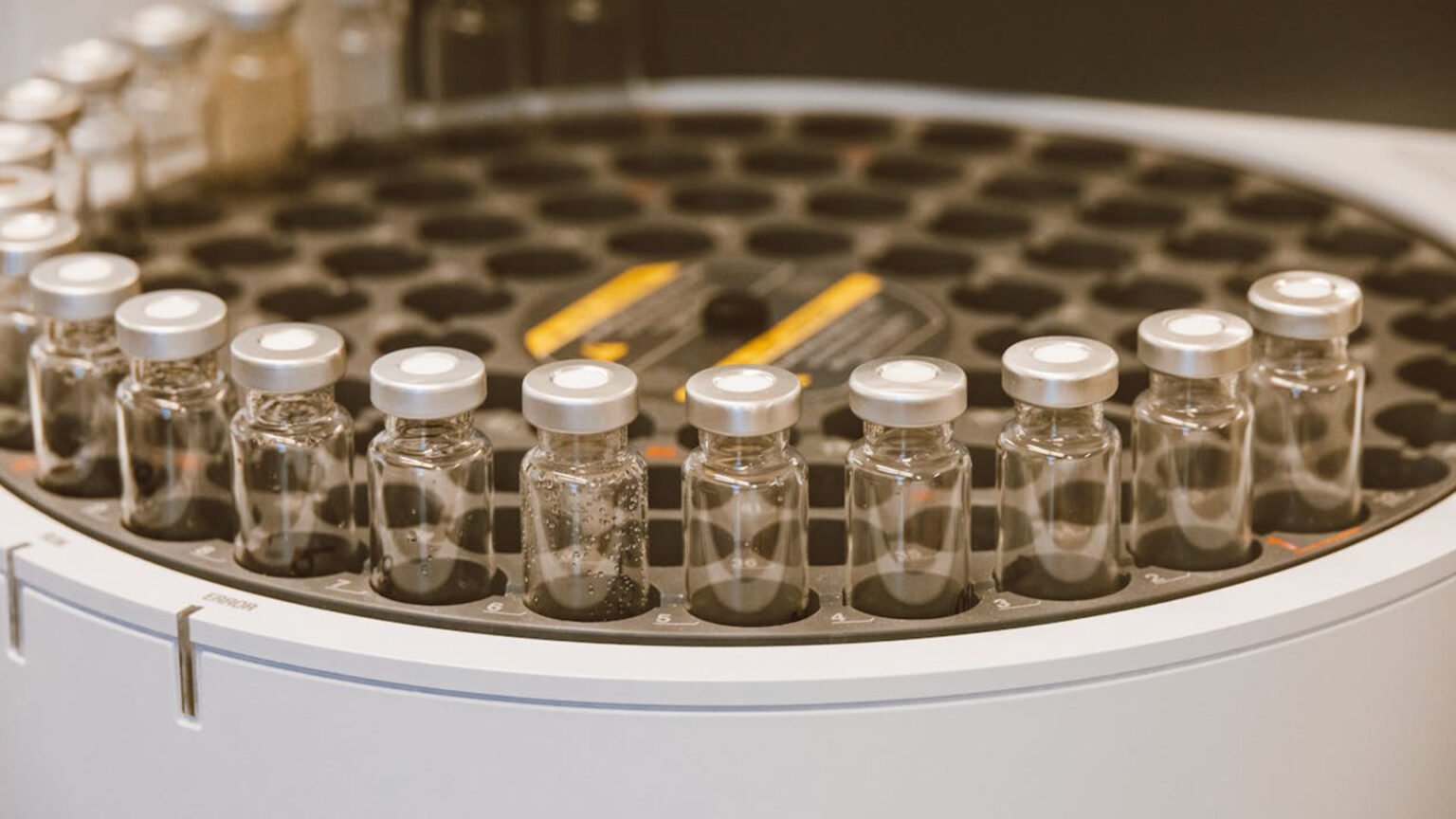 Understanding Off-Label Drug Prescriptions - Ellie MD