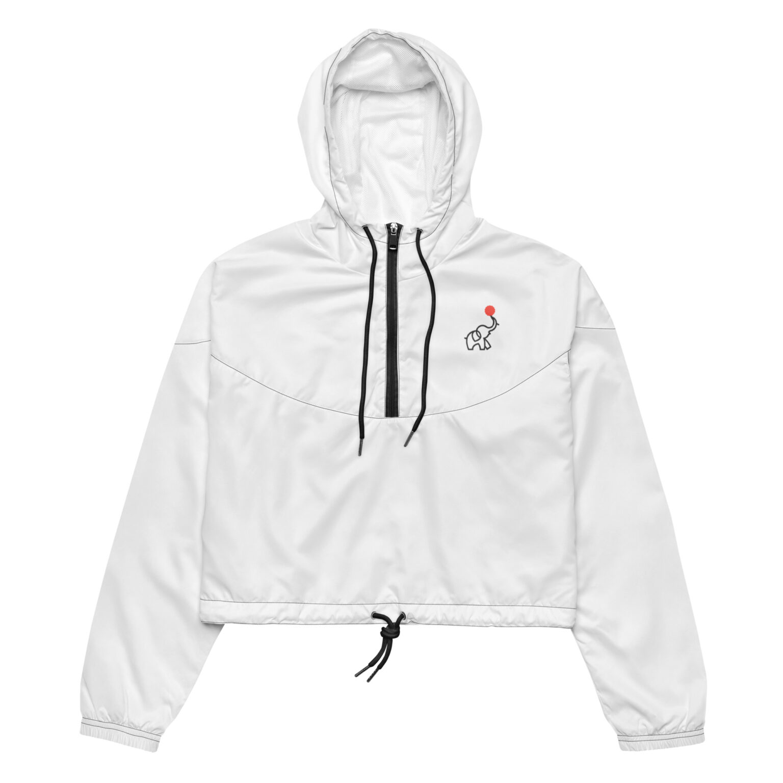 Ellie MD Store - Ellie MD