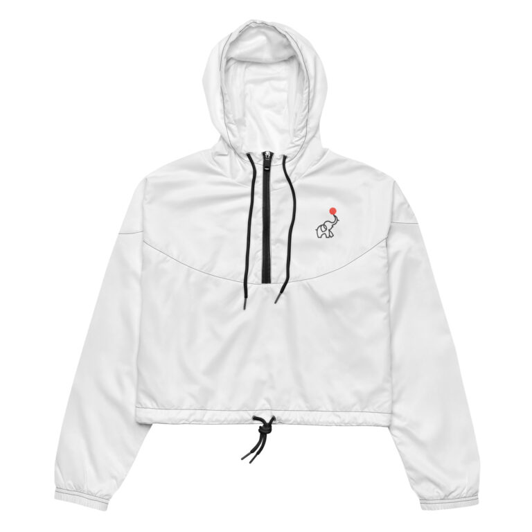 Ellie MD Store - Ellie MD