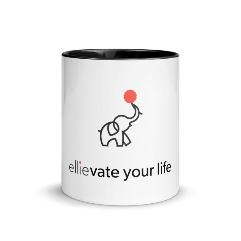 Ellie MD Store - Ellie MD