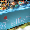 Ellie MD Store - Ellie MD