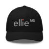 Ellie MD Store - Ellie MD